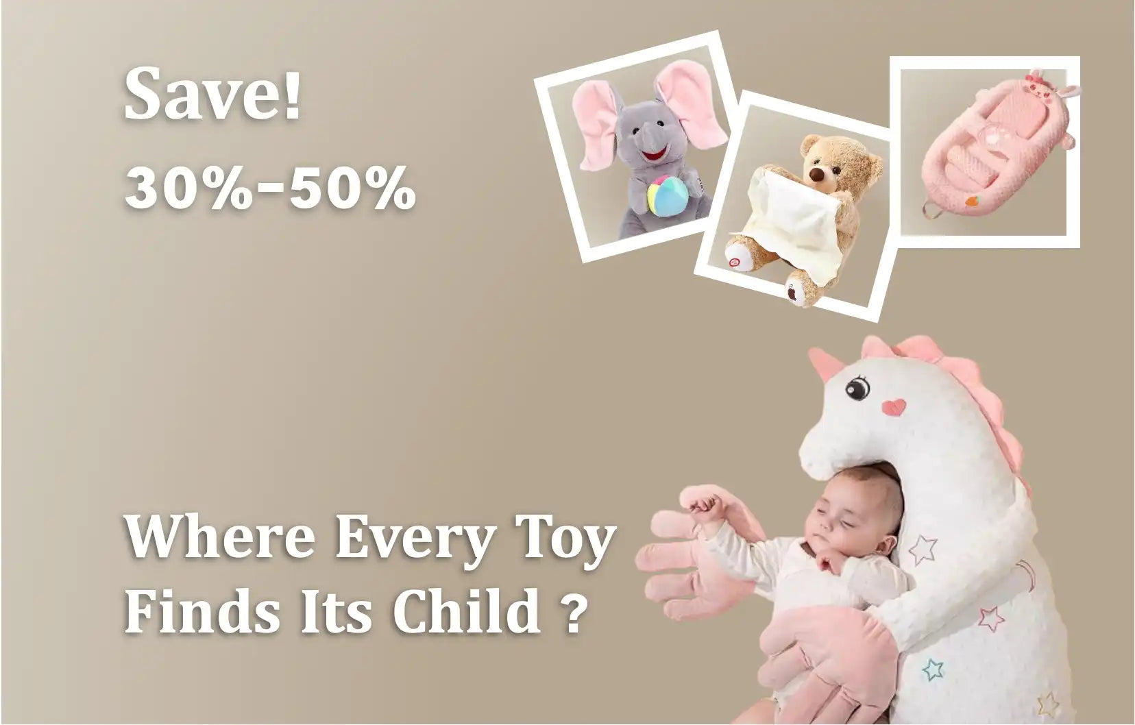 when did toys r us reopen grown man toys-MEACAOFG